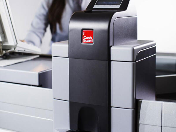 principal-cashguard - Bartolomé Consultores